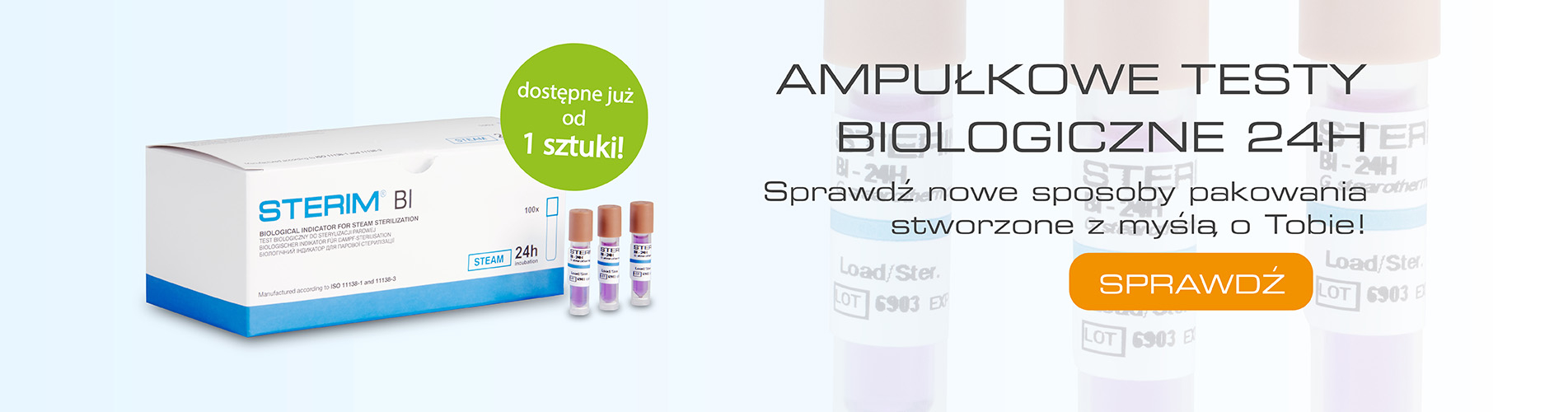 Sterim.eu - internetowy sklep medyczny z produktami do sterylizacji i ...