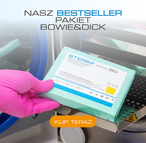 Sterim.eu - sklep medyczny online z produktami do dezynfekcji i ...